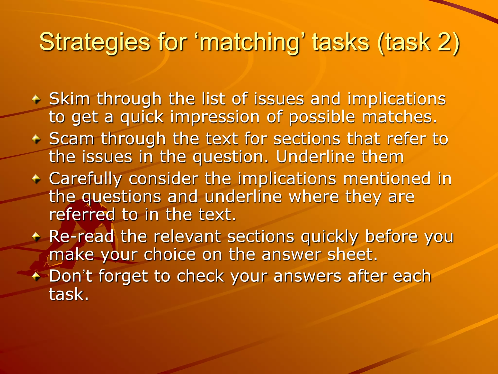 IELTS Reading.ppt