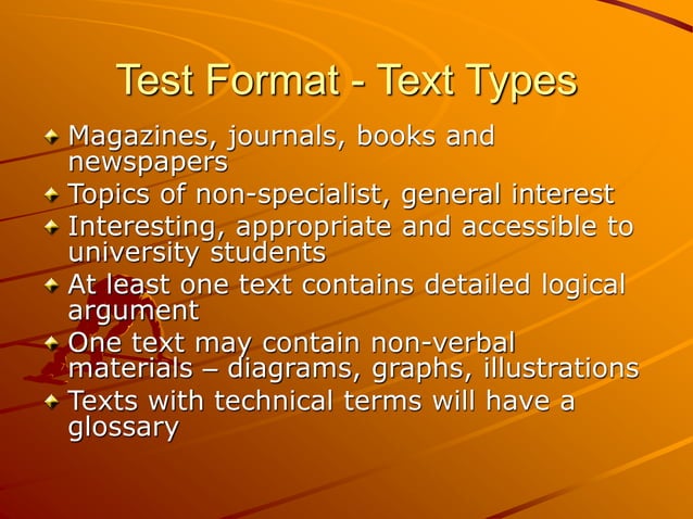 IELTS Reading.ppt