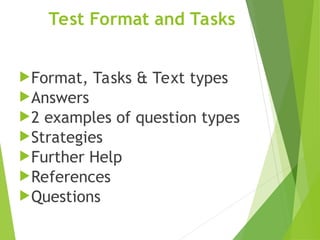 IELTS Reading IELTS Reading.ppt IELTS Reading.ppt IELTS Reading.ppt
