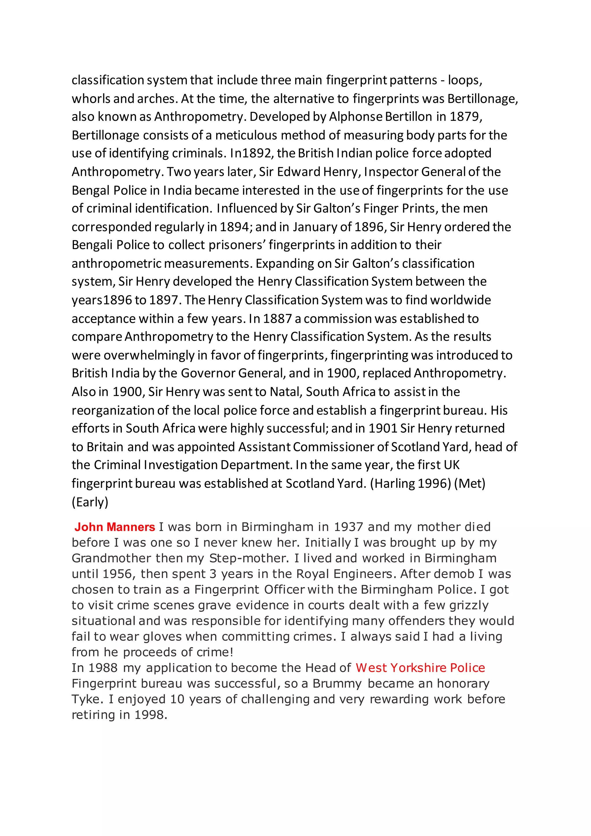 Ielts reading ancient literate signals proto writing in americas 2014 ...