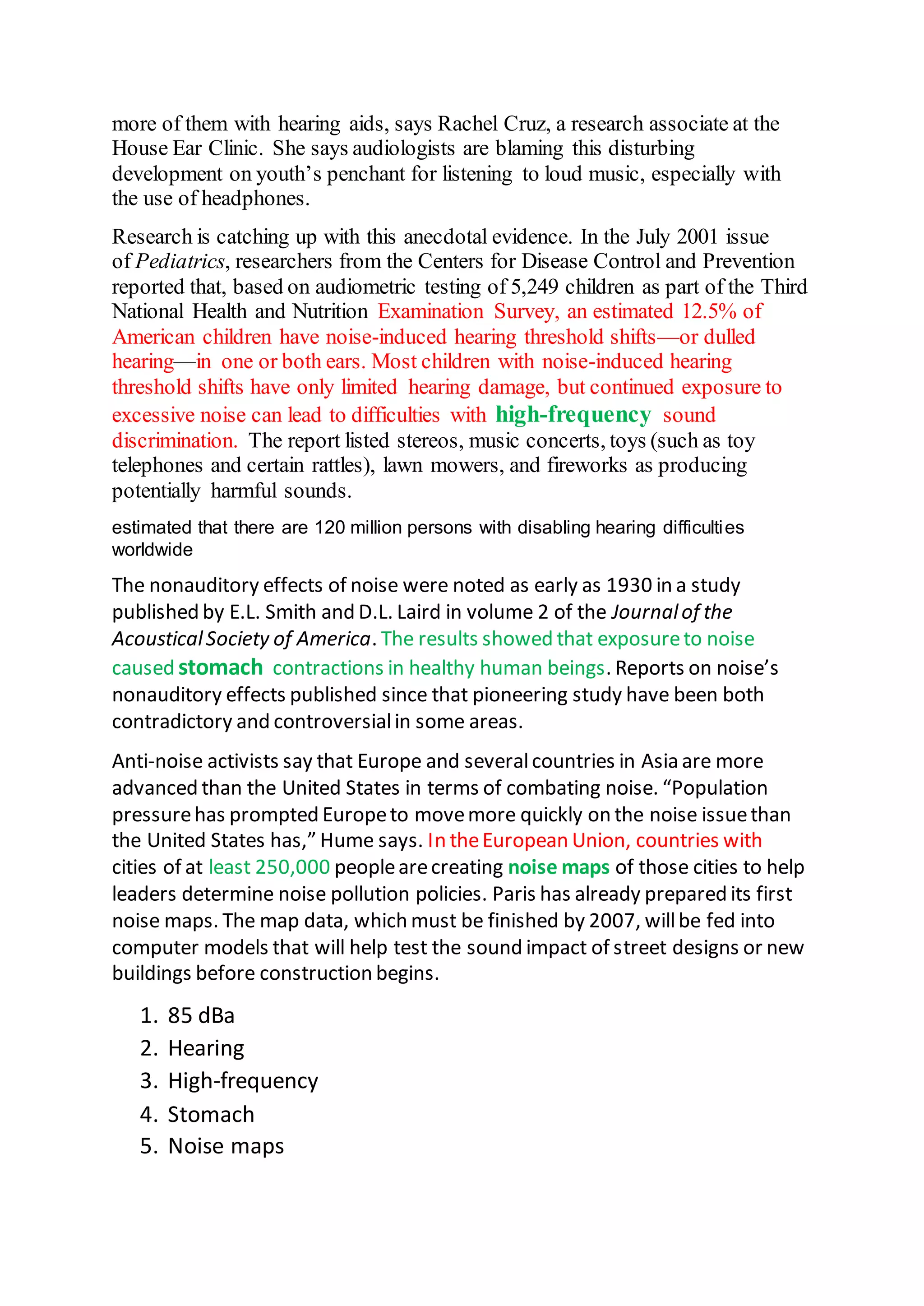 Ielts reading ancient literate signals proto writing in americas 2014 ...