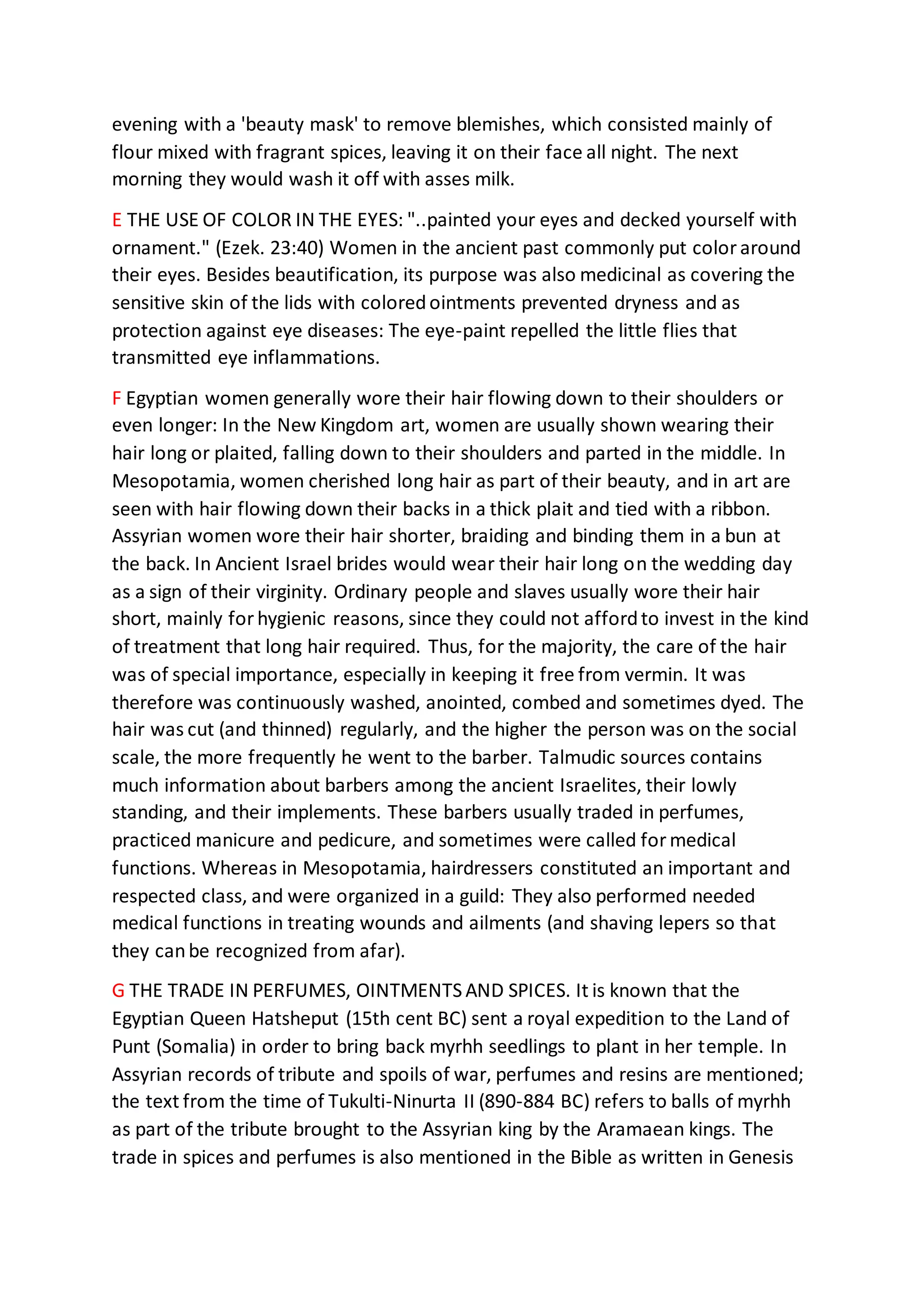 Ielts reading ancient literate signals proto writing in americas 2014 ...