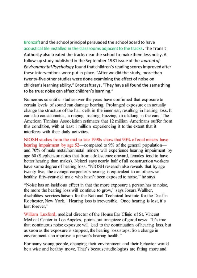 Ielts reading ancient literate signals proto writing in americas 2014 ...