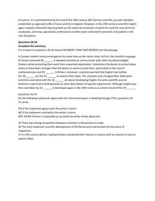 IELTS READING TEST 1.pdf