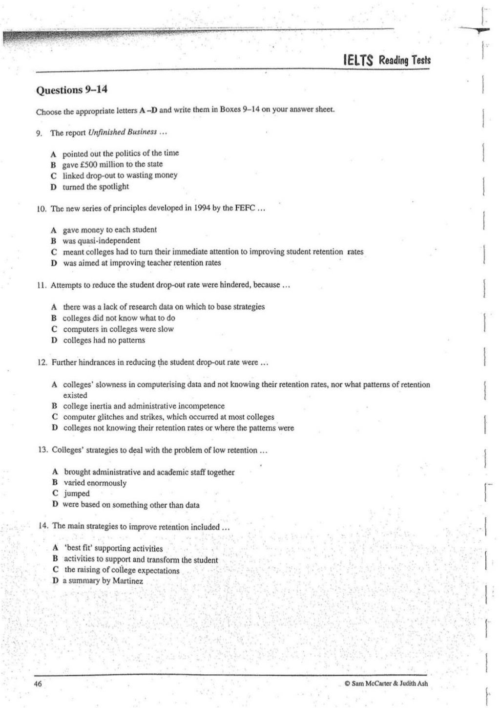 Ielts General Reading Techniques Pdf Joseph Franco S Worksheets Band 9 Ielts General Reading Techniques Pdf Joseph Franco S Worksheets Band 9
