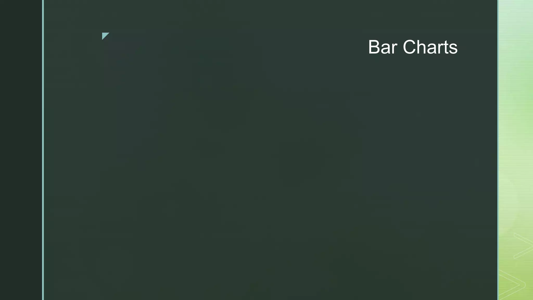 IELTS Revision - Task 1 Writing (1) [Autosaved] v2.pptx