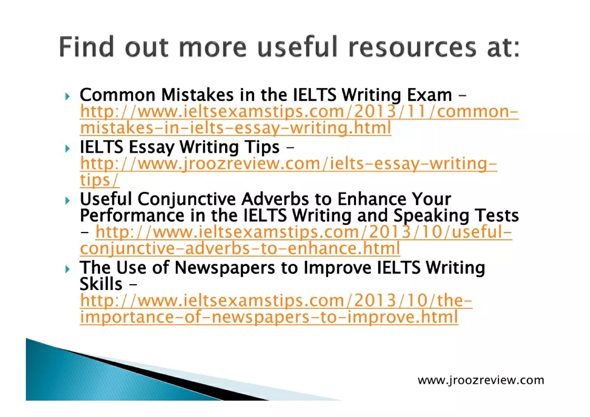 IELTS Sample Essay Writing - Brain Drain | PDF
