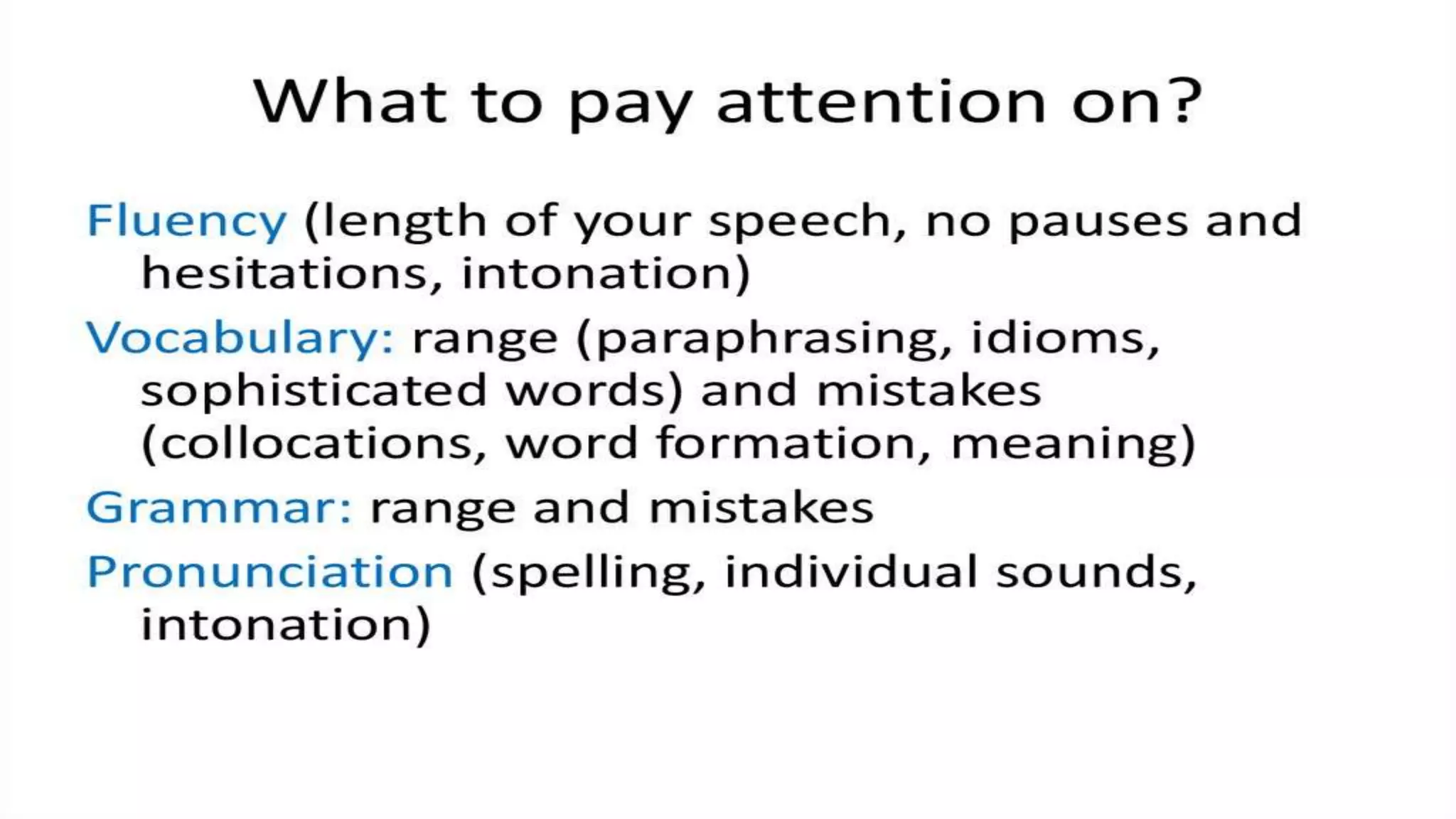IELTS SPEAKING.pptx