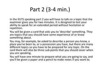 IELTS speaking.pptx