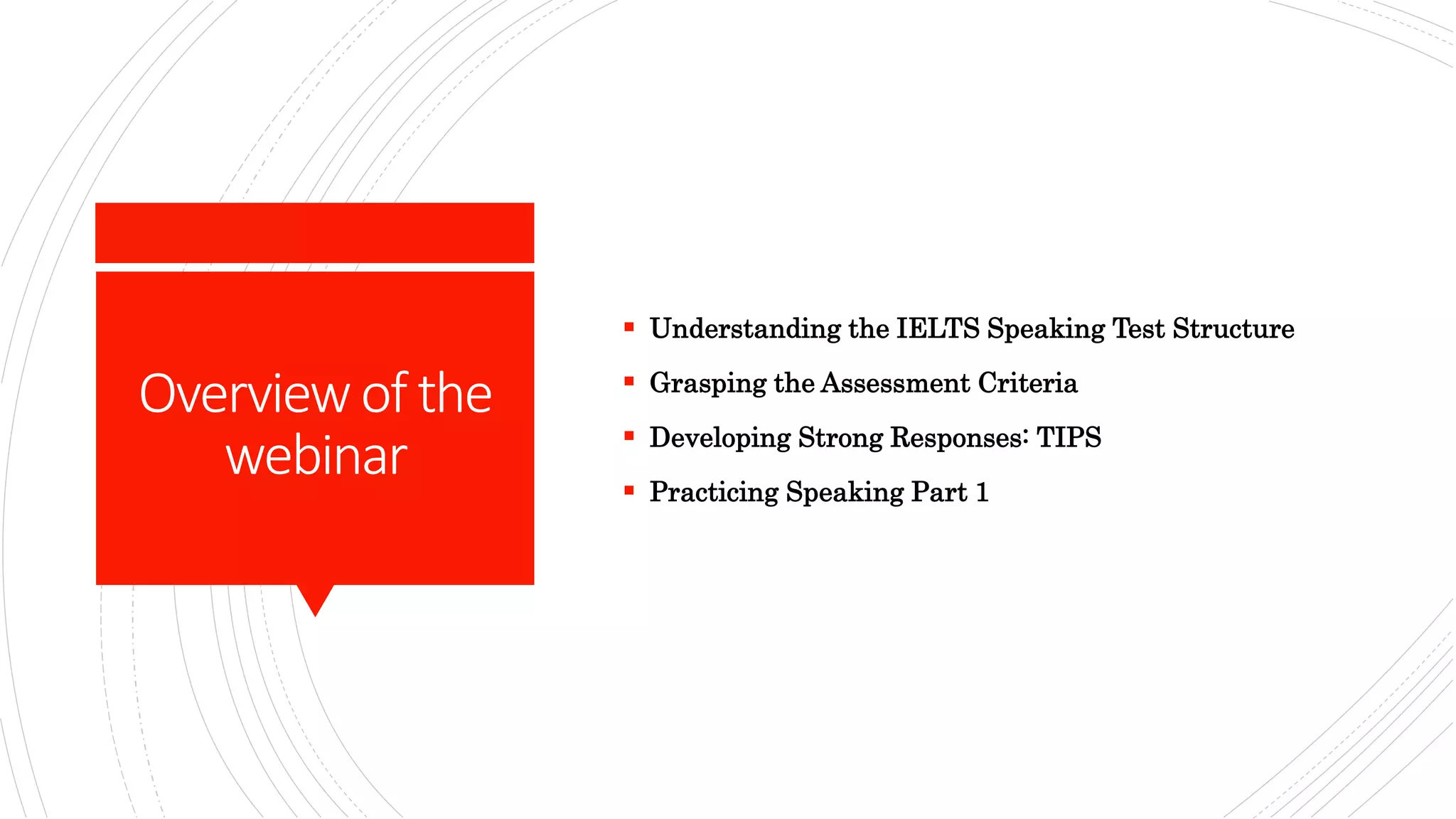 IELTS SPEAKING.pptx