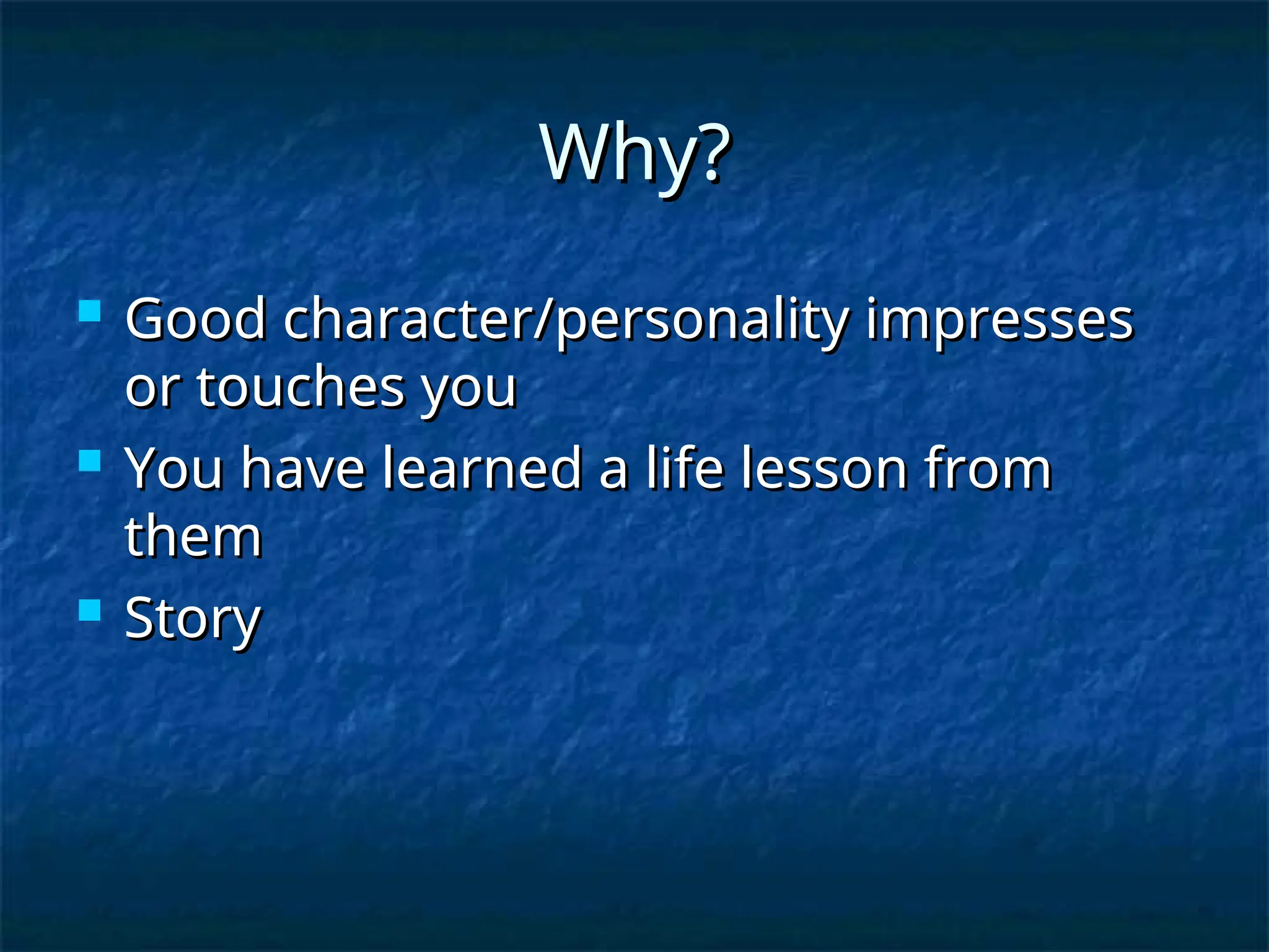 ielts speaking (2).ppt it is expalntion to your speeking parrt | PPT ...