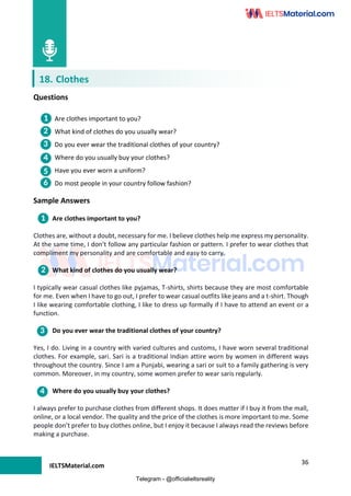IELTS Speaking Actual Test Sep-Dec 2021.pdf · version 1.pdf