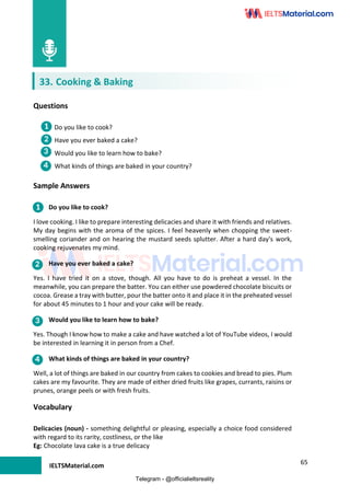 IELTS Speaking Actual Test Sep-Dec 2021.pdf · version 1.pdf