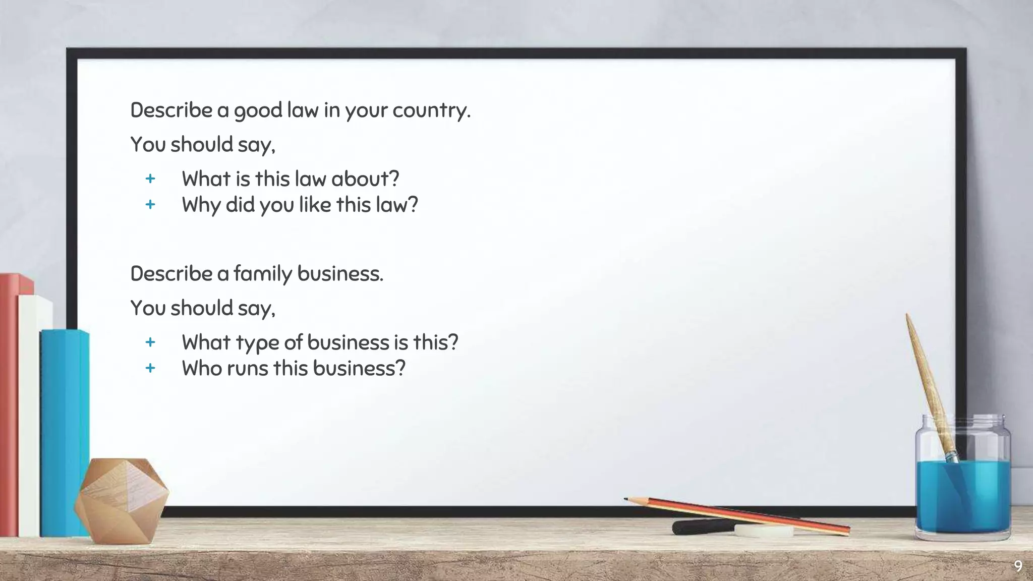 IELTS Speaking Cue Cards.pptx