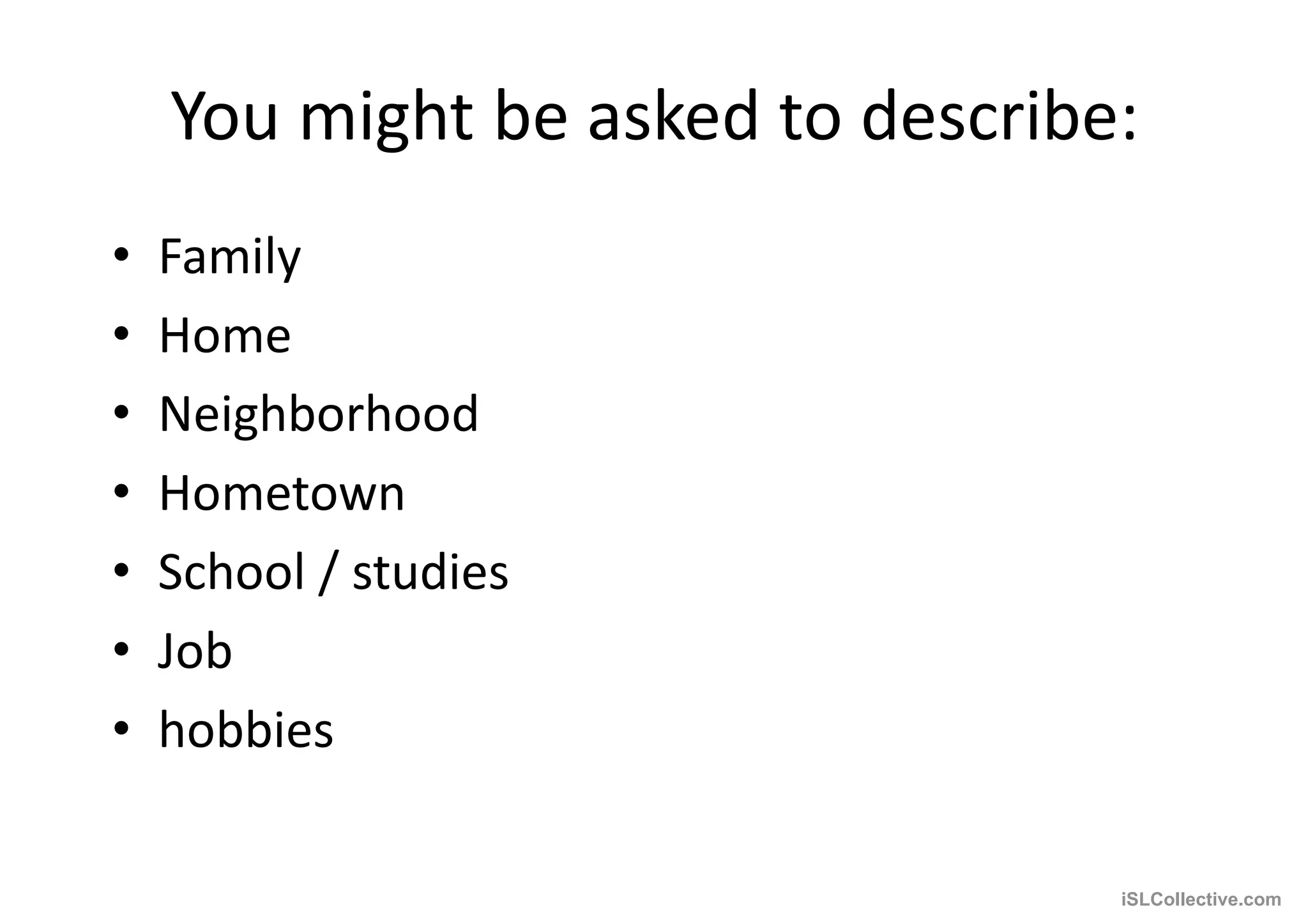 IELTS speaking_ describing and family.pdf