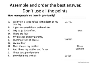 IELTS speaking_ describing and family.pdf