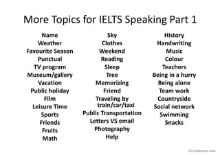 IELTS speaking_ describing and family.pdf