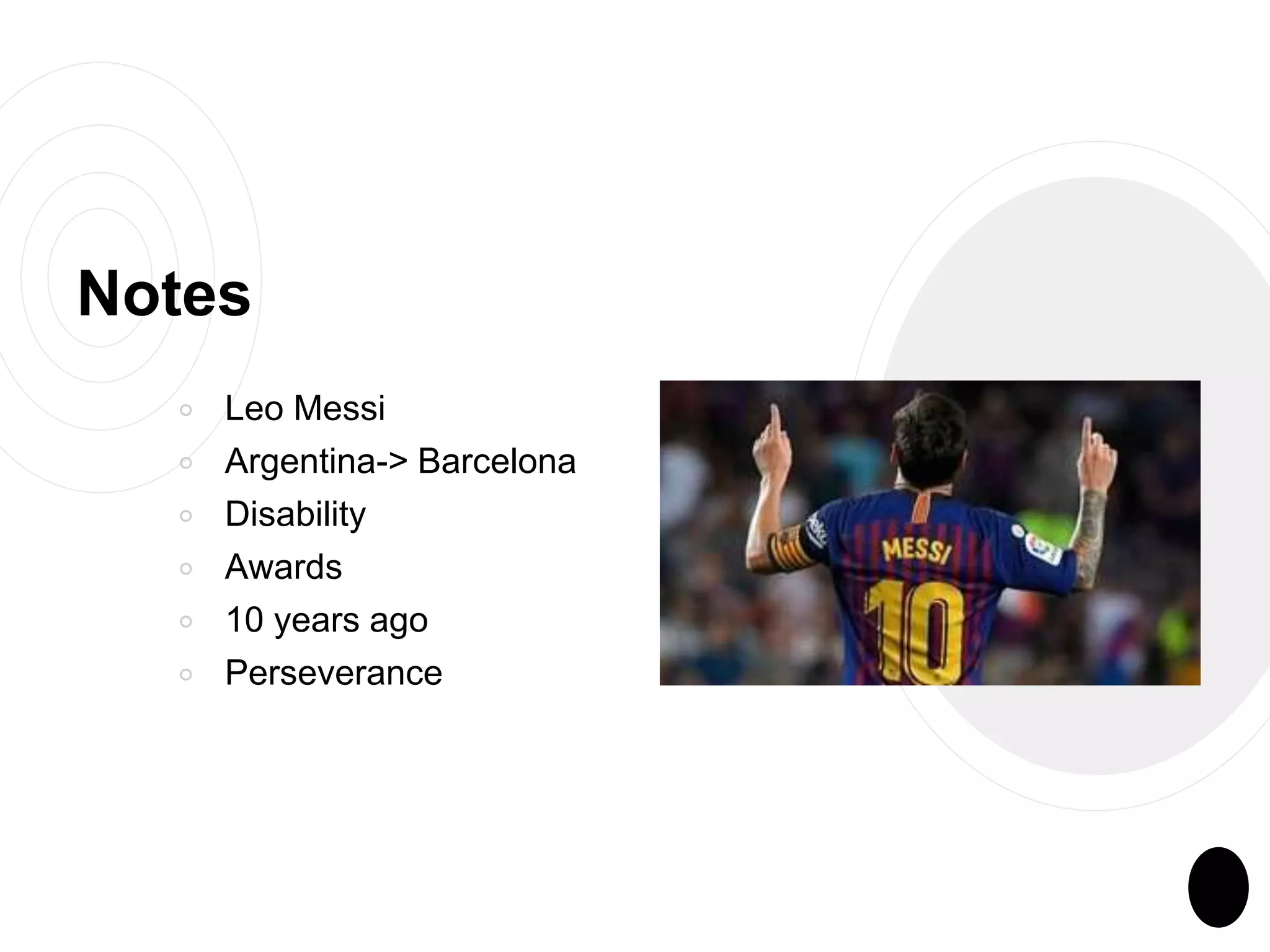 IELTS Speaking Part 2 - Lesson and Examples | PPTX