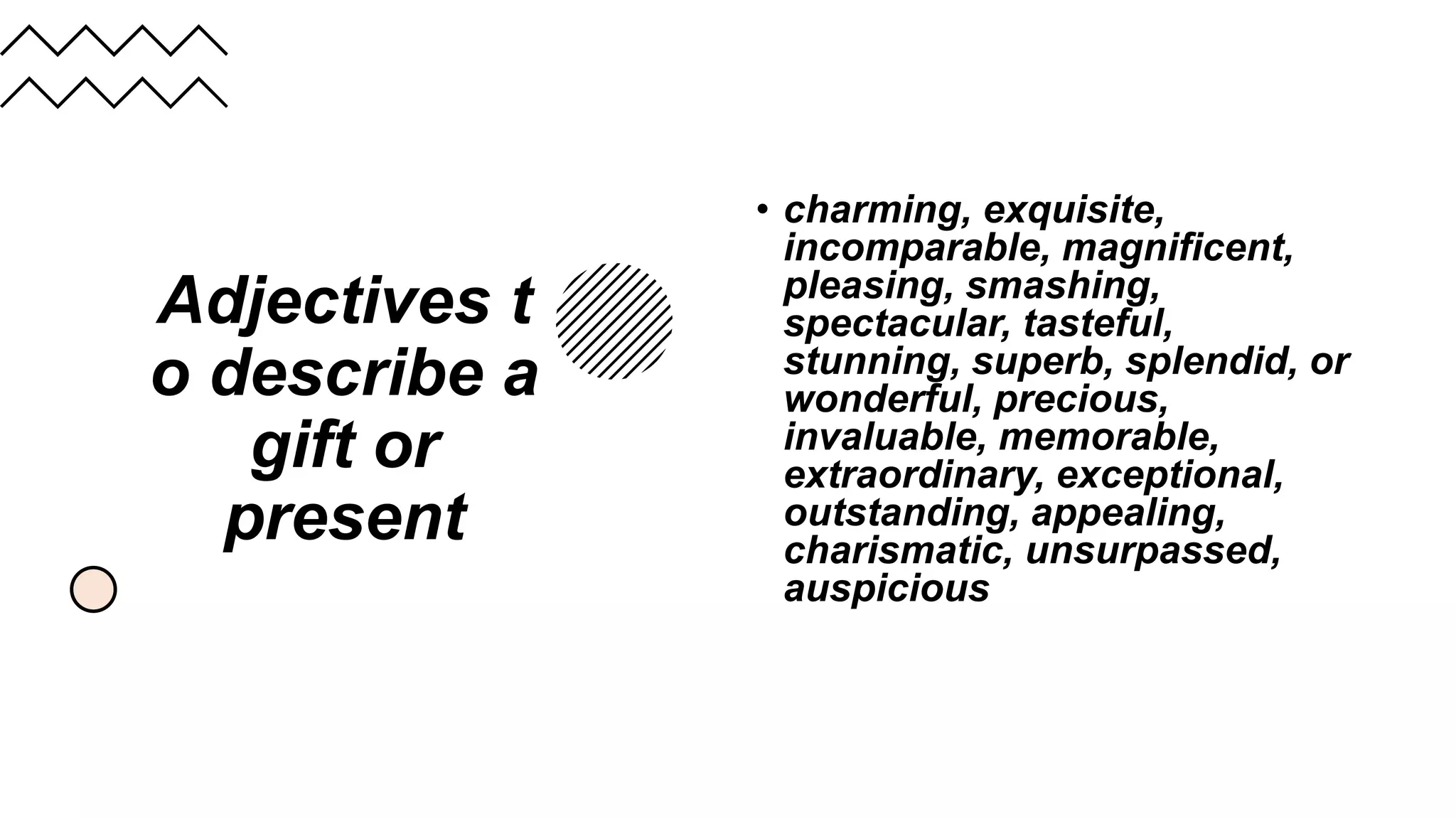 IELTS Speaking Part 2.pptx