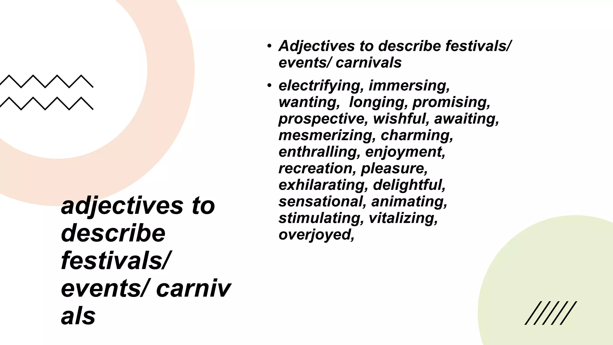 IELTS Speaking Part 2.pptx