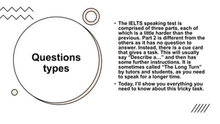 IELTS Speaking Part 2.pptx