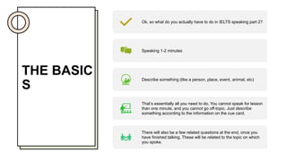 IELTS Speaking Part 2.pptx