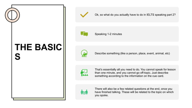IELTS Speaking Part 2.pptx