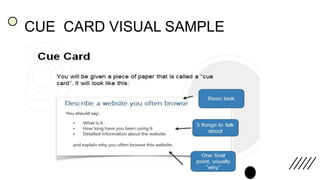 IELTS Speaking Part 2.pptx