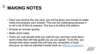 IELTS Speaking Part 2.pptx