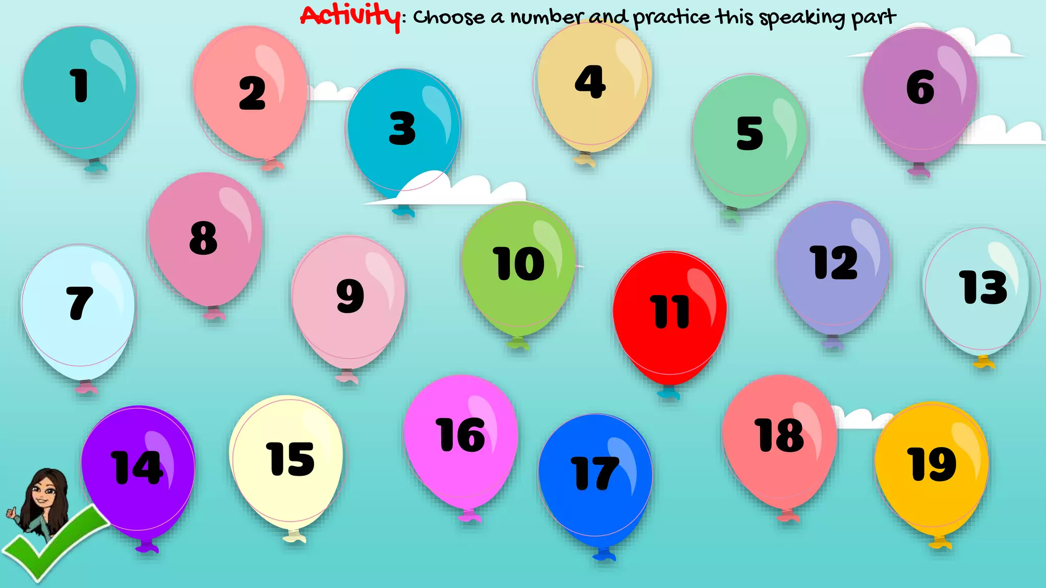 Ielts Speaking Part 2 Pptx