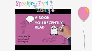IELTS Speaking part 2.pptx