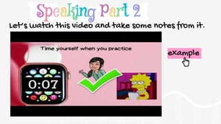 IELTS Speaking part 2.pptx