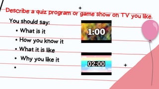 IELTS Speaking part 2.pptx