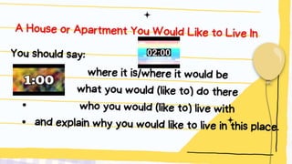 IELTS Speaking part 2.pptx