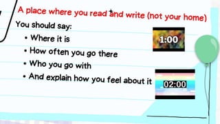 IELTS Speaking part 2.pptx