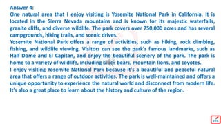 IELTS Speaking Part 2 - Question 01.pptx