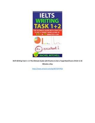 IELTS SPEAKING PART 2 ANSWERS 2019: Top 100+ Ielts Speaking Part 2 ...