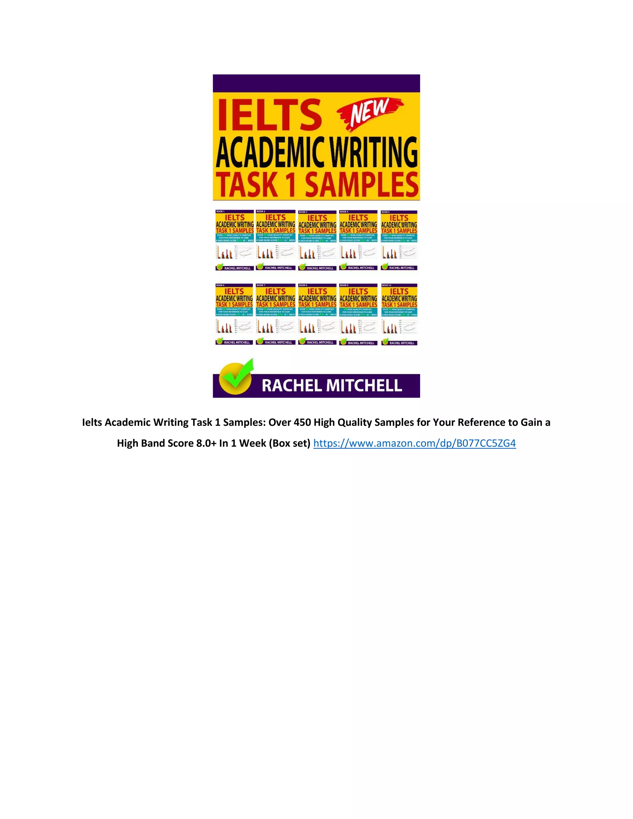 IELTS SPEAKING PART 2 ANSWERS 2019: TOP 121 IELTS SPEAKING PART 2 MODEL ANSWERS FOR AN 8.0+ BAND ...