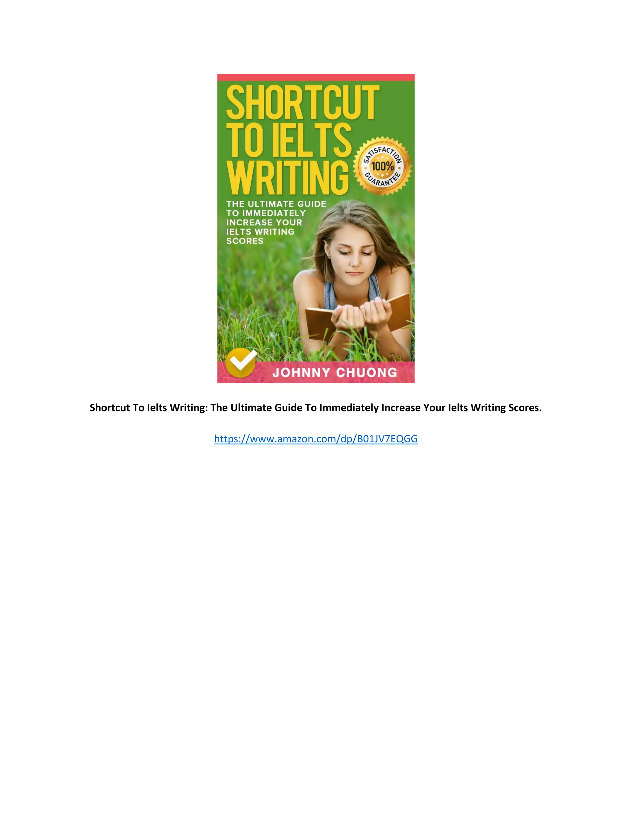 IELTS SPEAKING PART 2 ANSWERS 2019: TOP 121 IELTS SPEAKING PART 2 MODEL ANSWERS FOR AN 8.0+ BAND ...