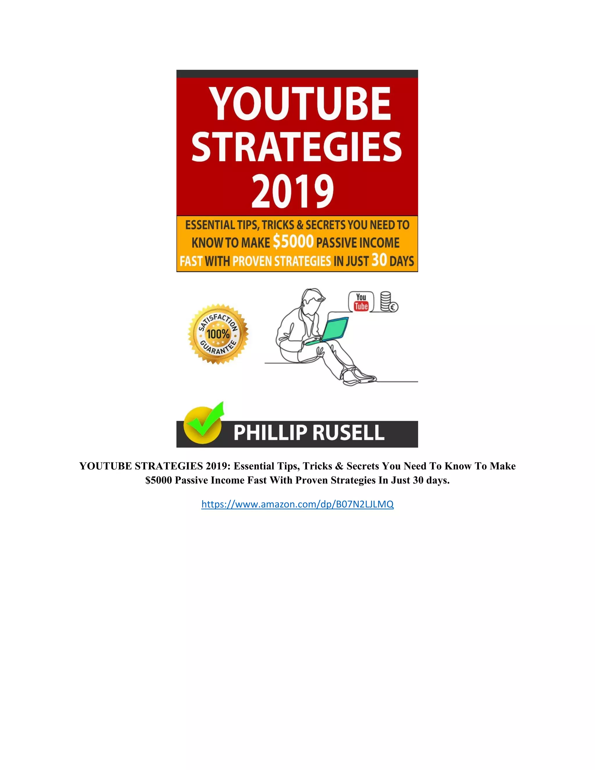 IELTS SPEAKING PART 2 ANSWERS 2019: TOP 121 IELTS SPEAKING PART 2 MODEL ANSWERS FOR AN 8.0+ BAND ...