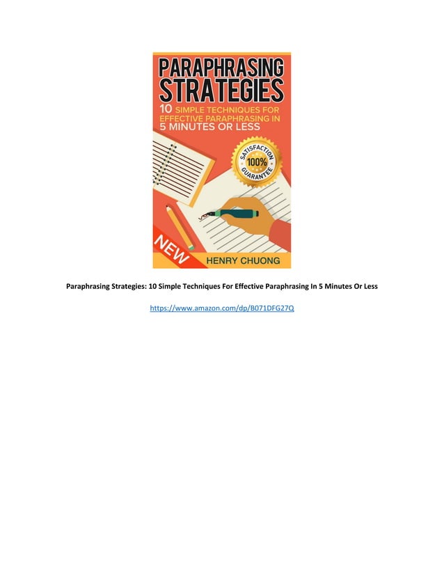 IELTS SPEAKING PART 2 ANSWERS 2019: TOP 121 IELTS SPEAKING PART 2 MODEL ANSWERS FOR AN 8.0+ BAND ...