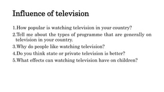 IELTS Speaking Part 3.pptx