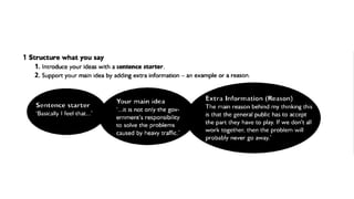IELTS Speaking Part 3.pptx