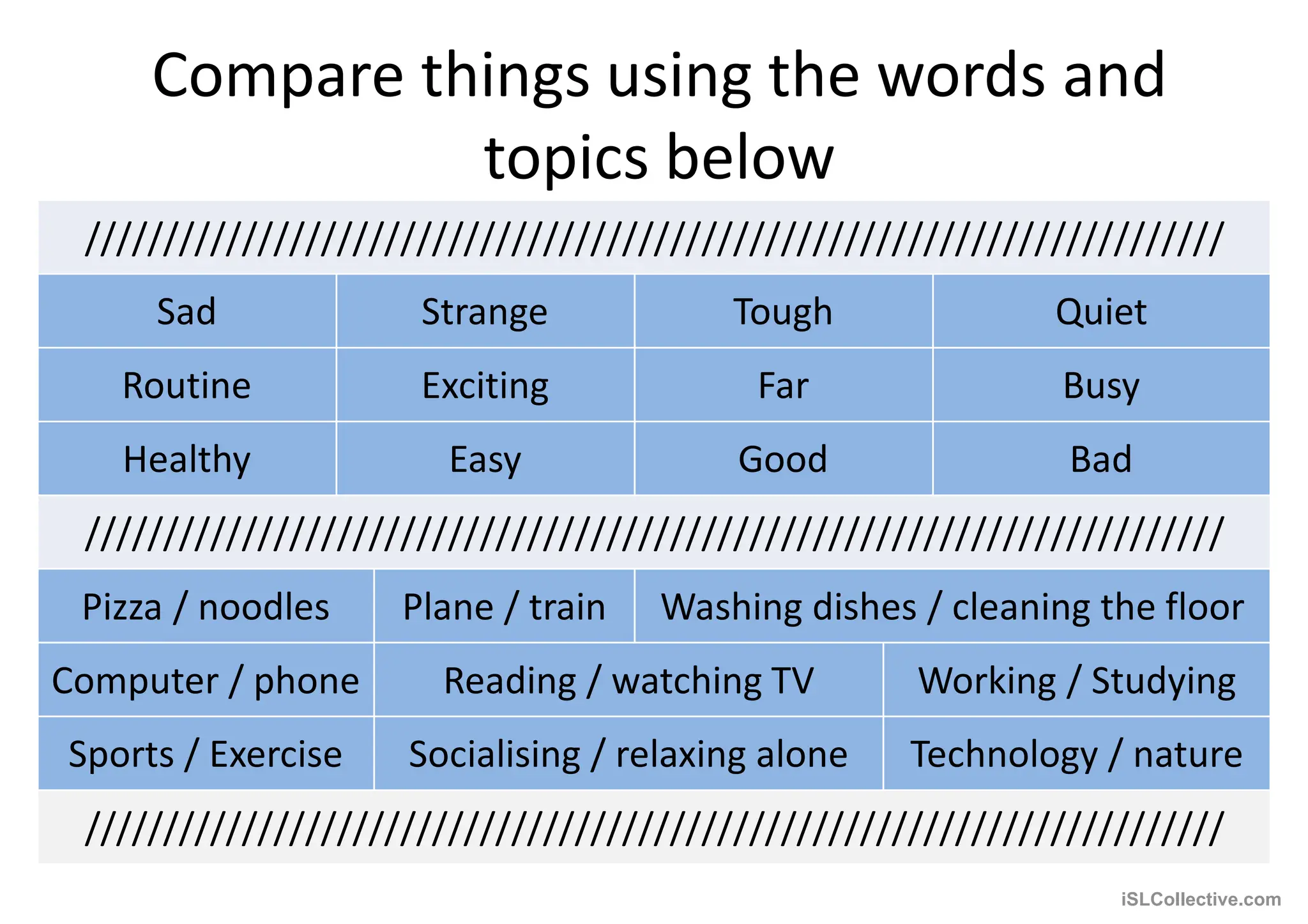 IELTS Speaking part 3 comparing to improve grammar and education.pdf