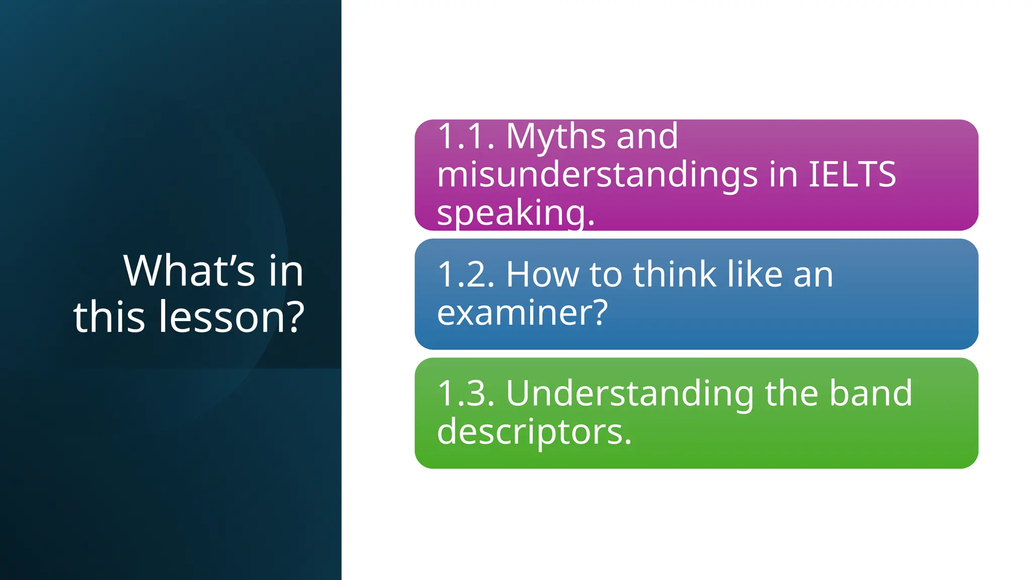 IELTS speaking tips abcjudd pauline.pptx