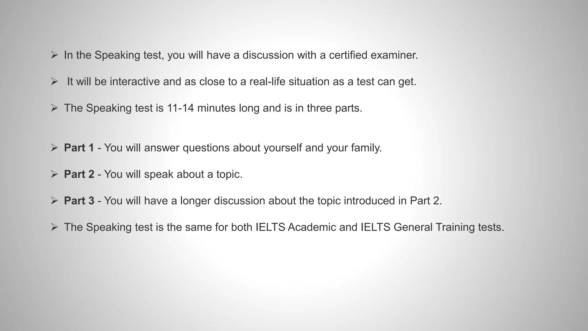 IELTS Speaking Practice Session 2.pptx