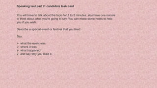 IELTS Speaking Practice Session 2.pptx