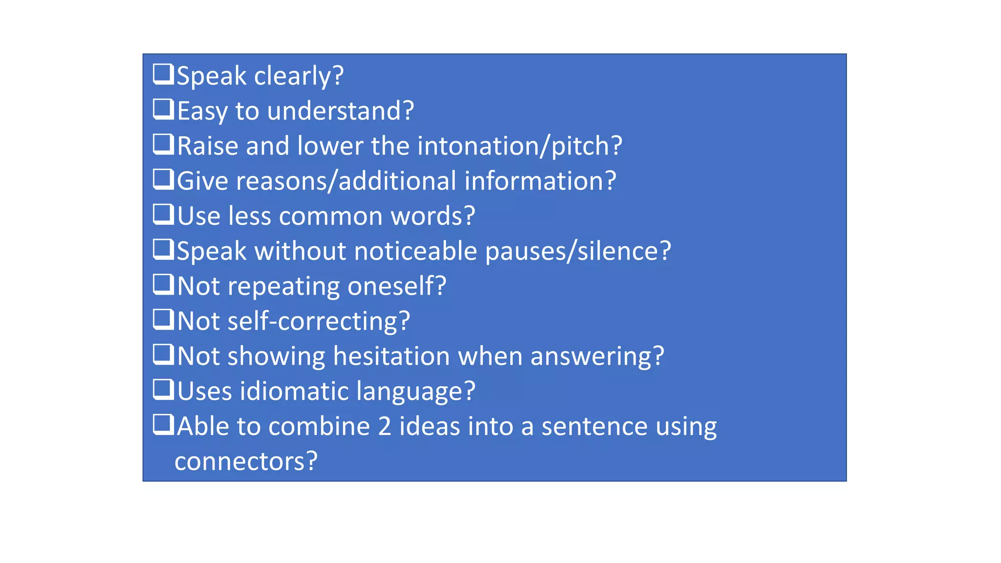 ielts speaking section 1 checklist.pptx