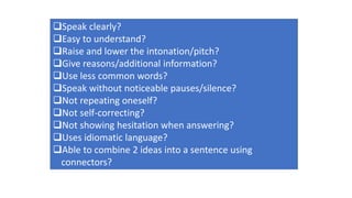 ielts speaking section 1 checklist.pptx
