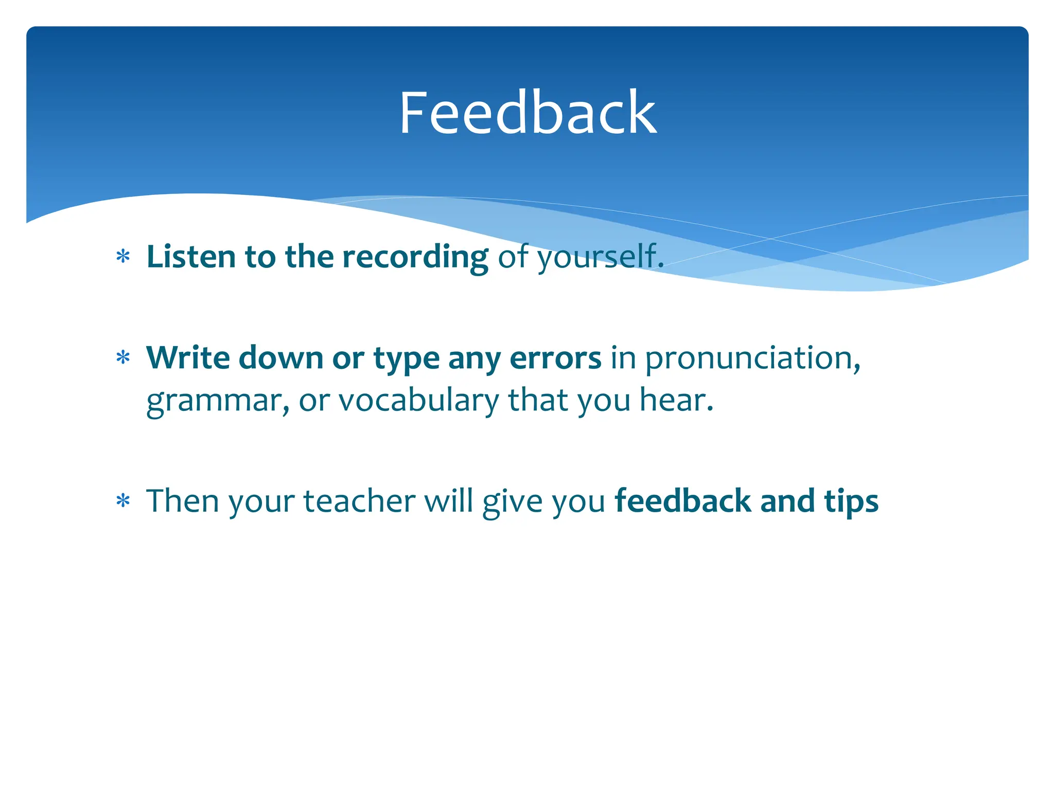 ieltsspeakingstrategiesandpracticeday1-2-141007174333-conversion-gate01.pdf